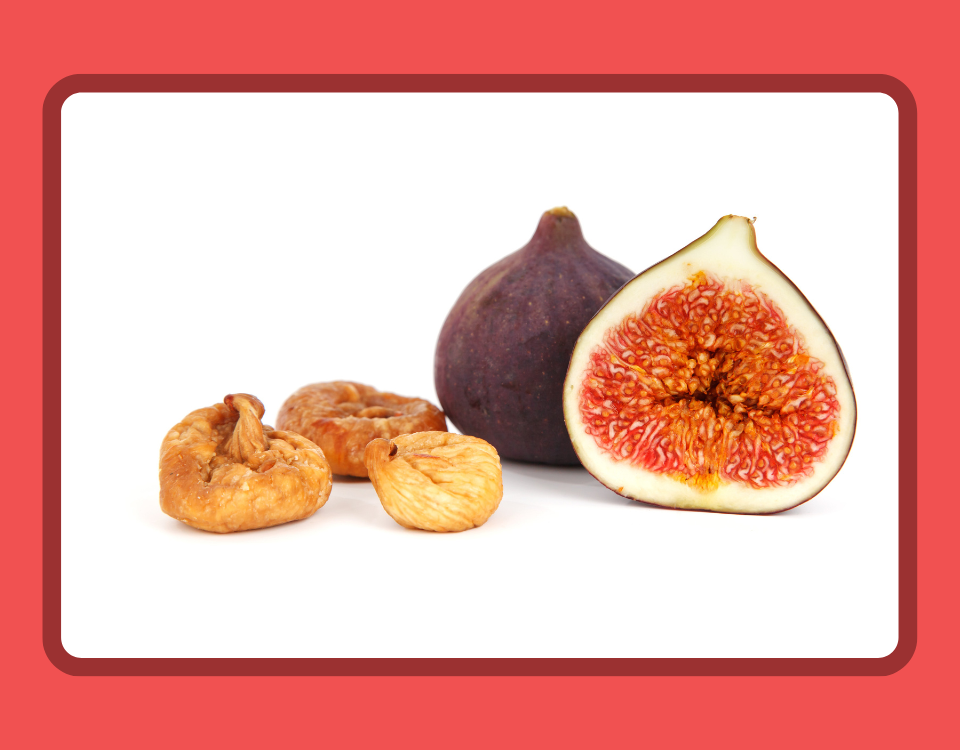 Eating figs during winter is healthy or not?